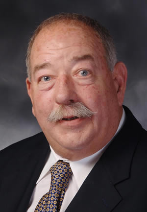 Lair, Mike | Missouri Alliance for Freedom